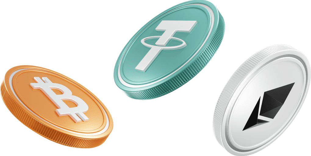 HyperCard - Virtual Credit Card,Best Digital Credit Card,Visa/Mastercard