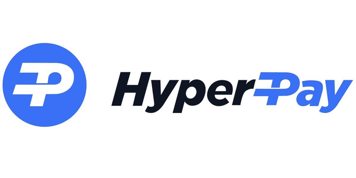 Join the HyperPay Global Branch Recruitment Program | HyperPay